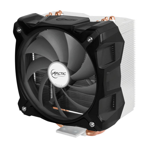 Cooler Para PC Qu Son Recomendaciones Y Consejos Cooler Para PC Qu Son Recomendaciones Y Consejos