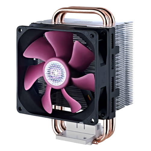 Cooler Para PC Qu Son Recomendaciones Y Consejos Cooler Para PC Qu Son Recomendaciones Y Consejos