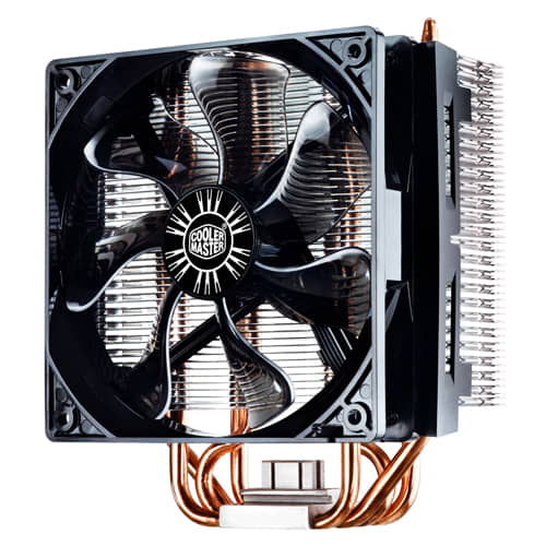 Cooler Para PC Qu Son Recomendaciones Y Consejos Cooler Para PC Qu Son Recomendaciones Y Consejos