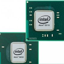 Atom - Un análisis profundo