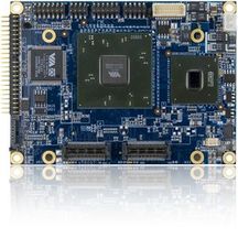 Placa base pico ITX - Historia, visión, utilidades y recomendaciones